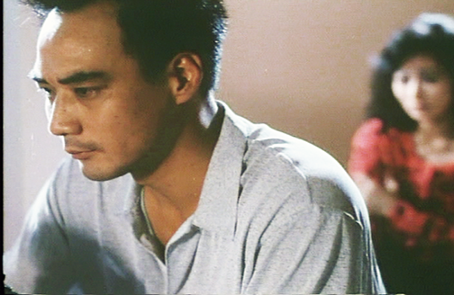 That's Money aka Jyut Gwai Hang Dung aka Born to Fight 3 aka Lethal Angels 2 | Yukari Oshima,Mok ...